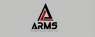 Our Team – Arms