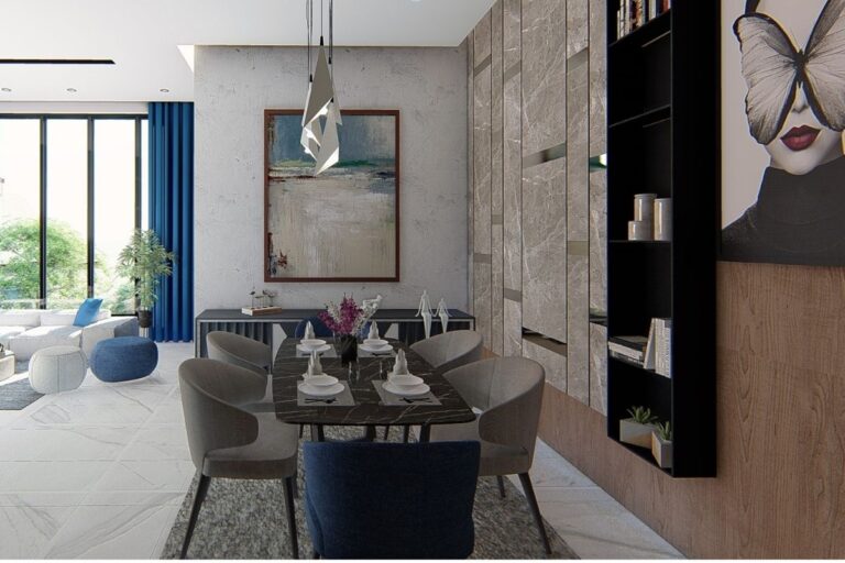 Arms – Constructions