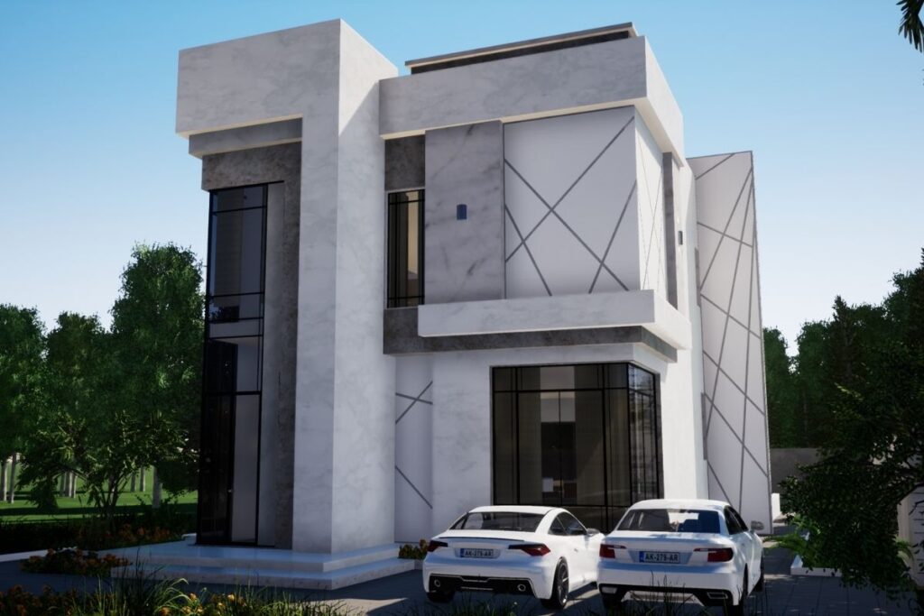 Arms – Constructions